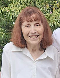 Patricia Dawn (Bailey) Rhodes | News, Sports, Jobs - The Sentinel